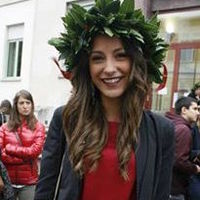 Francesca Para - Università di Bologna