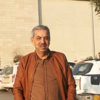 saad manaa - University of Zakho