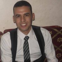 Moamen Ali - Assiut University