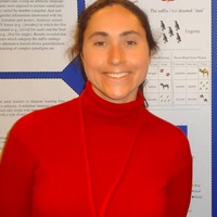 Alison Taub's Instagram, Twitter & Facebook on IDCrawl