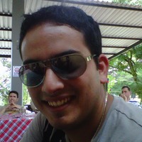 Victor Hugo Serna Collazos - Independent Researcher