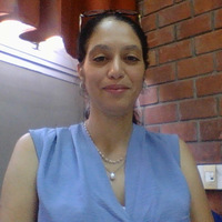 Nesrine Belhaj - Academia.edu