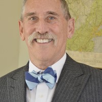 warren bratter - Hofstra University