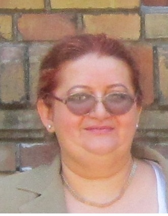 Academia Nutrition and Dietetics - Academia.edu