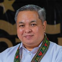 MICHAEL M COROZA | Ateneo de Manila University - Academia.edu