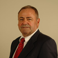 Gary Seiler - Metropolitan State University