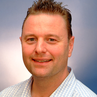 Christopher MacLean - Independent Researcher