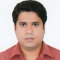 Aminul Haque Russel | Daffodil Institute of IT - Academia.edu