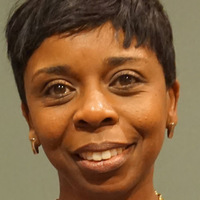 Donya Wallace - Independent Researcher