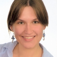 Emily Löffler - University of Tübingen