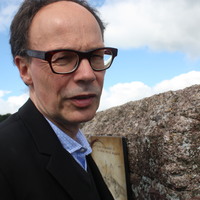 Robert Heidelberger's Instagram, Twitter & Facebook on IDCrawl