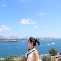 Manling Tu | KU Leuven - Academia.edu