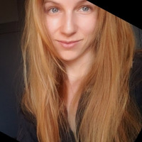 Kate Alice's Instagram, Twitter & Facebook on IDCrawl
