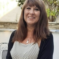 Robin Buller's Instagram, Twitter & Facebook on IDCrawl