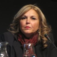 Patricia Viera Duarte - Universidad de la República (Uruguay)