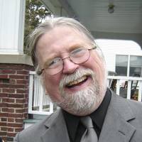 Thomas Ireland-Delfs - University of Iceland