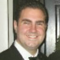 James Rappold's Instagram, Twitter & Facebook on IDCrawl