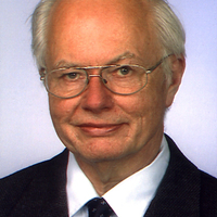 Thomas Riplinger - Independent Researcher