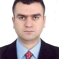 Richard Raftery's Instagram, Twitter & Facebook on IDCrawl