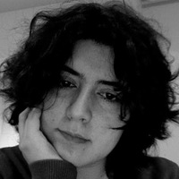 Paula Simoes - Universidade de Coimbra