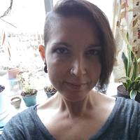 Angela Warner's Instagram, Twitter & Facebook on IDCrawl