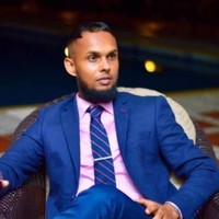 Riaz Zakeer Rupnarain - Academia.edu