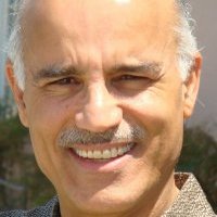 joseph dhahbi - University of California, Riverside