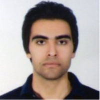 Dariush Khoorani - Qazvin Islamic Azad University