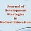 (PDF) The lifelong Learning Skills of Medical Students of Jahrom University of Medical Sciences ...