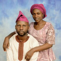 ABOSEDE KEHINDE-FADARE - Ekiti State University, Ado-Ekiti, Nigeria