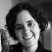 Elizabeth Harper - Mercer University