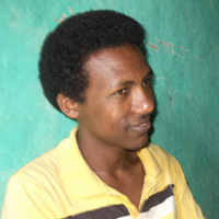 Feleke Solomon - Independent Researcher