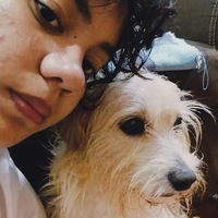 Saraswathy Nair's Instagram, Twitter & Facebook on IDCrawl