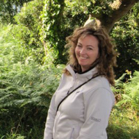 Francisca Castro - Universidad de Córdoba