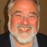 George Lakoff - Independent Researcher
