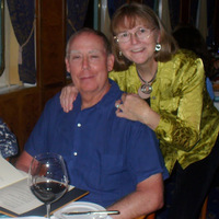 Keith Bird - Independent Researcher