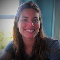 Alison L Greggor - San Diego Zoo