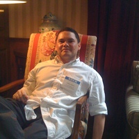 Jeffrey Butler - EIEF - The Einaudi Institue for Economics and Finance