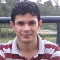 Hari Neupane - Technische Universität Berlin