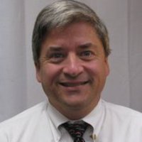 Mitch Cochran's Instagram, Twitter & Facebook on IDCrawl