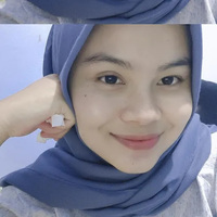 Syifa Fauziah - Independent Researcher