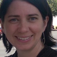 Kathleen McConnell | San Jose State University - Academia.edu