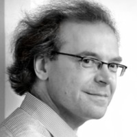 Thomas Coomans - KU Leuven