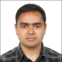 umesh ghimire | Mississippi State University - Academia.edu