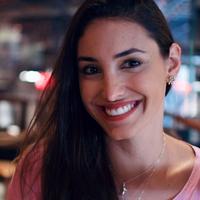 Clarice Gualberto - UFMG - The Federal University of Minas Gerais