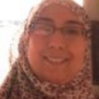 noha sorour - McGill University