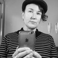 Polly Bennett - Victoria University Australia