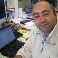 Rosa Martinez-Cuadros - Universitat Autònoma de Barcelona