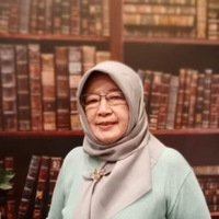 Peter A Facione - Academia.edu