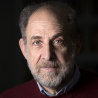 Shimon Horowitz's Instagram, Twitter & Facebook on IDCrawl